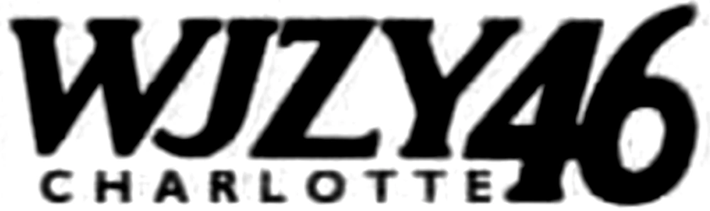 WJZY | Logopedia | Fandom