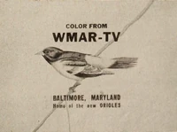 WMAR-TV | Logopedia | Fandom