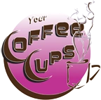 Your Coffee Cups | Logopedia | Fandom