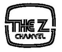 Z Channel | Logopedia | Fandom