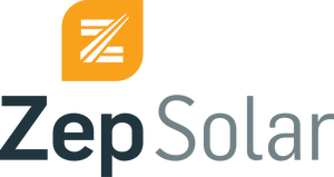 Zep Solar | Logopedia | Fandom