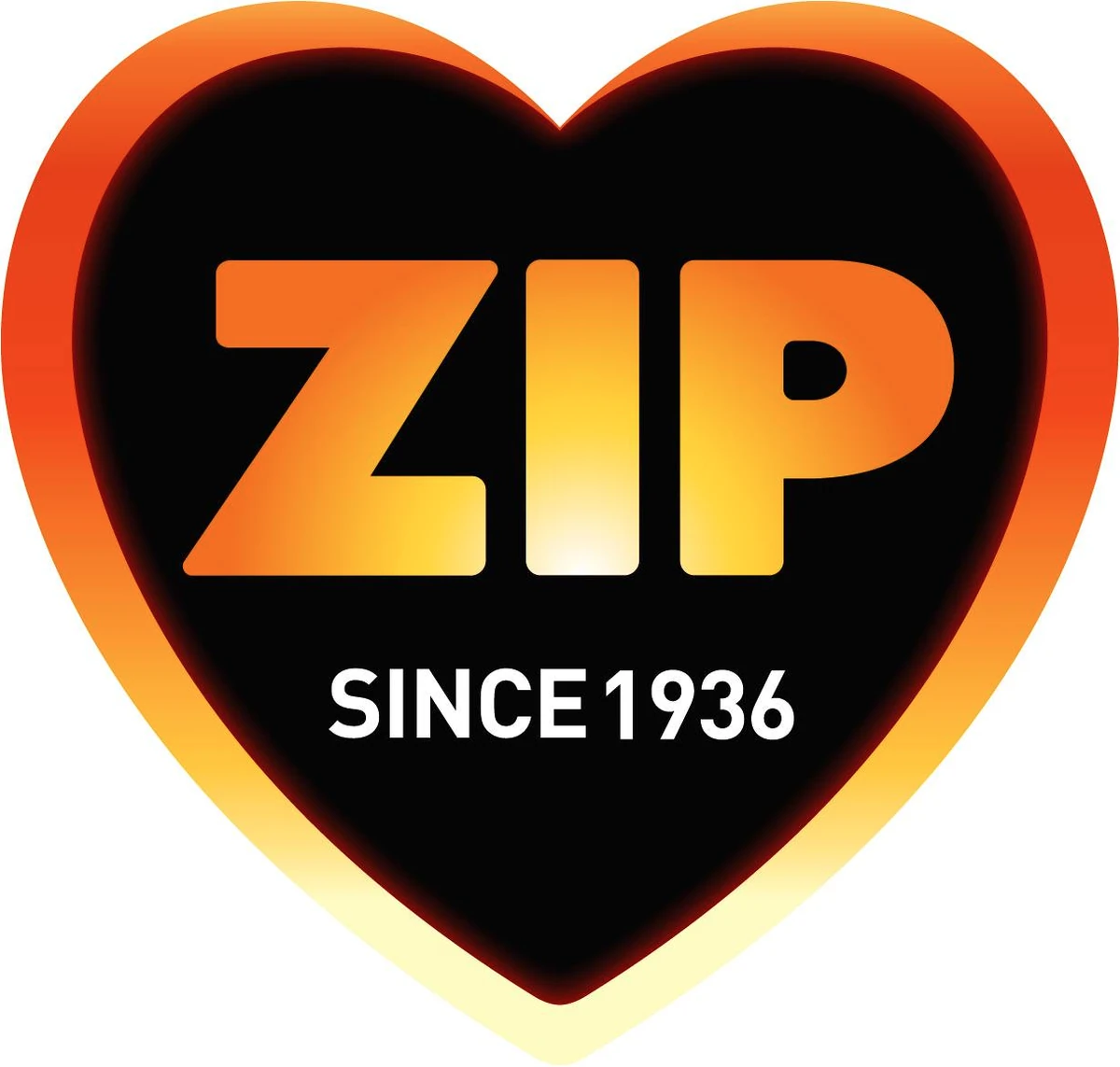 Zip (firelighters) | Logopedia | Fandom