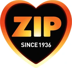 Zip (firelighters) | Logopedia | Fandom