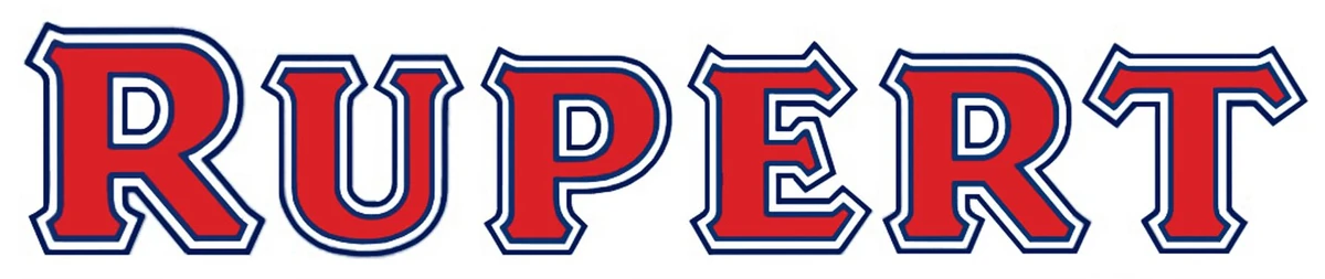 Rupert | Logopedia | Fandom