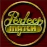 Perfect Match (1986) | Logopedia | Fandom