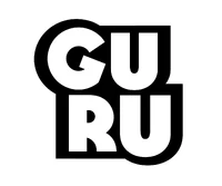 Guru Studio | Logopedia | Fandom