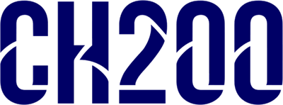 CH200 | Logopedia | Fandom