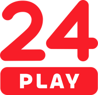 24 Play | Logopedia | Fandom