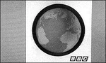 BBC One/Idents | Logopedia | Fandom