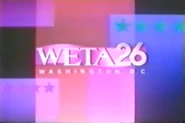 WETA-TV/Other | Logopedia | Fandom