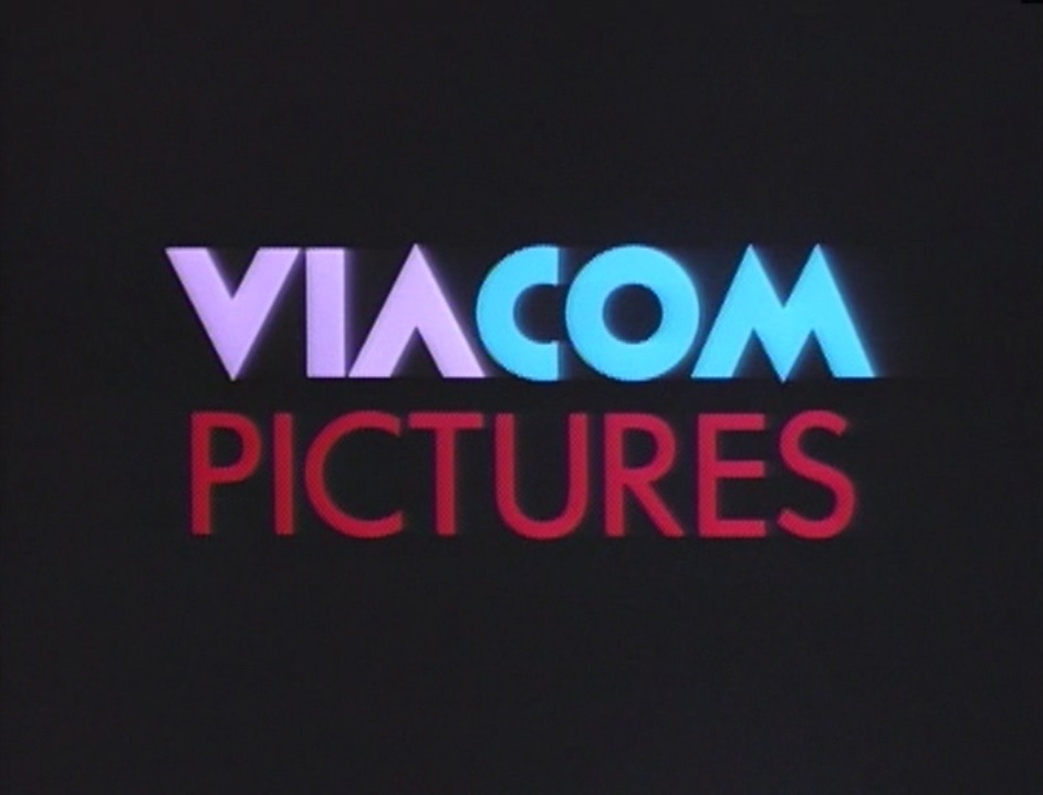 Viacom Pictures | Logopedia | Fandom