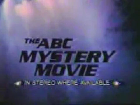 The ABC Mystery Movie | Logopedia | Fandom