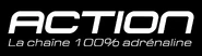 Action (France) | Logopedia | Fandom