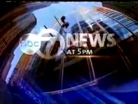 WLS-TV/News | Logopedia | Fandom