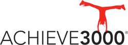 Achieve3000 | Logopedia | Fandom