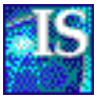 Adobe ImageStyler | Logopedia | Fandom