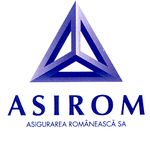 Asirom | Logopedia | Fandom
