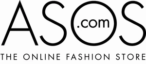 ASOS | Logopedia | Fandom