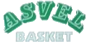 ASVEL Basket | Logopedia | Fandom
