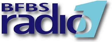 BFBS Radio 1 | Logopedia | Fandom