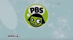 Image Pbs Kids Dashpng Logopedia Fandom Powered By PBS Kids Logo