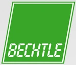 Bechtle | Logopedia | Fandom