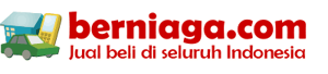 Berniaga.com | Logopedia | Fandom