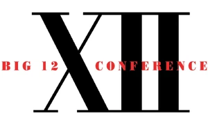 Big 12 Conference | Logopedia | Fandom