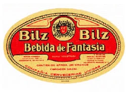 Bilz | Logopedia | Fandom