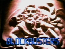 Blockbusters | Logopedia | Fandom