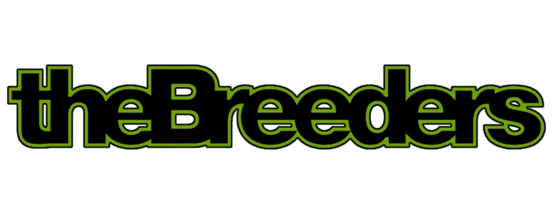 The Breeders | Logopedia | Fandom