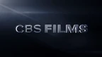 CBS Films/Other | Logopedia | Fandom