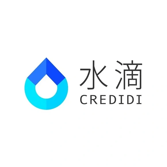 Credidi | Logopedia | Fandom