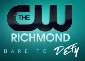 WUPV | Logopedia | Fandom