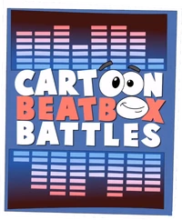Cartoon Beatbox Battles Logopedia Fandom