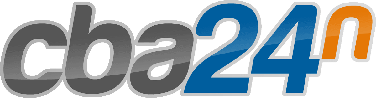 Canal U (Córdoba) | Logopedia | Fandom