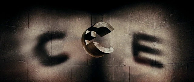 Chernin Entertainment/Other | Logopedia | Fandom