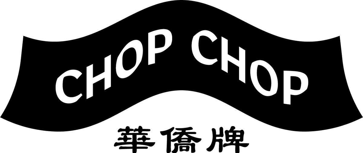 Chop Chop | Logopedia | Fandom
