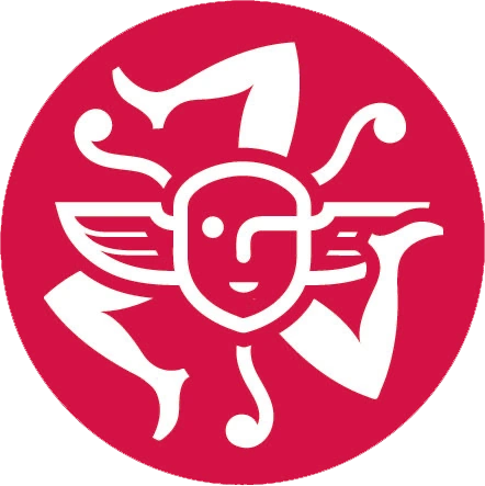 Ciulla Assoc | Logopedia | Fandom