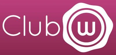 Winc (United States) | Logopedia | Fandom