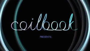 Coilbook | Logopedia | Fandom