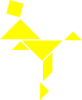 Colsubsidio | Logopedia | Fandom