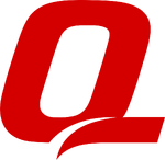 Compaq/Other | Logopedia | Fandom