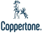 Coppertone | Logopedia | Fandom