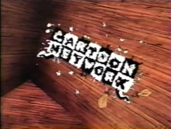 Image Cartoon Network 20072008png Logopedia Cartoon Network