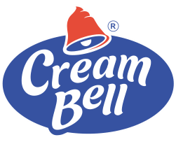 Creambell | Logopedia | Fandom