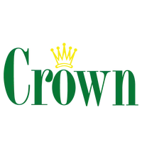 Crown (cooking oil) | Logopedia | Fandom