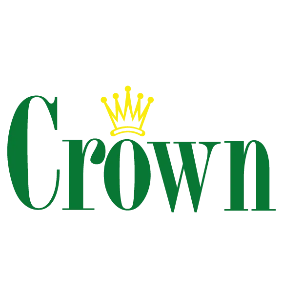 Crown (cooking oil) | Logopedia | Fandom