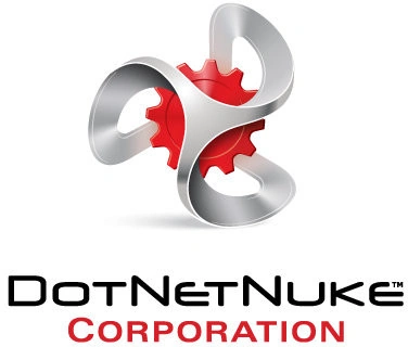 DNN | Logopedia | Fandom
