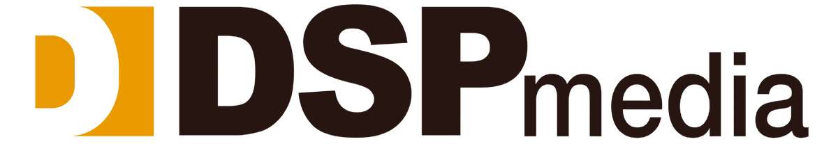 SoBangCha | Logopedia | Fandom